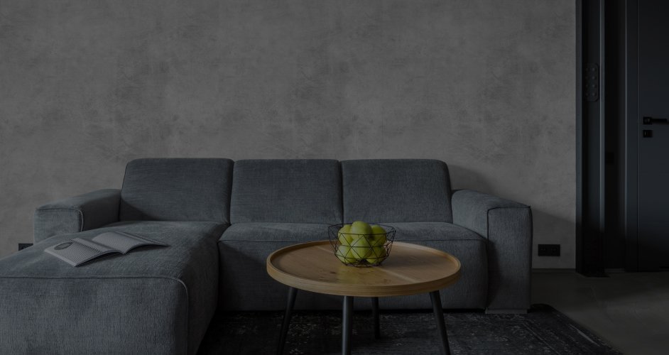 Nástěnné panely VIPANEL | Roth Czech s.r.o.