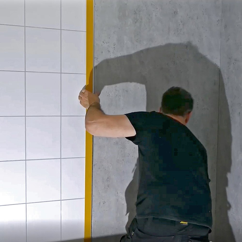 VIPANEL - wall panels